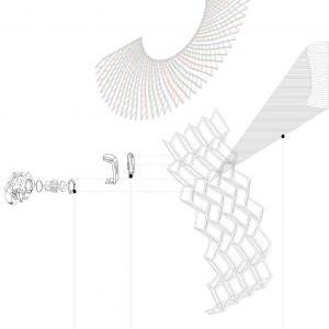 Architectural Association School of Architecture Projects Review 2015