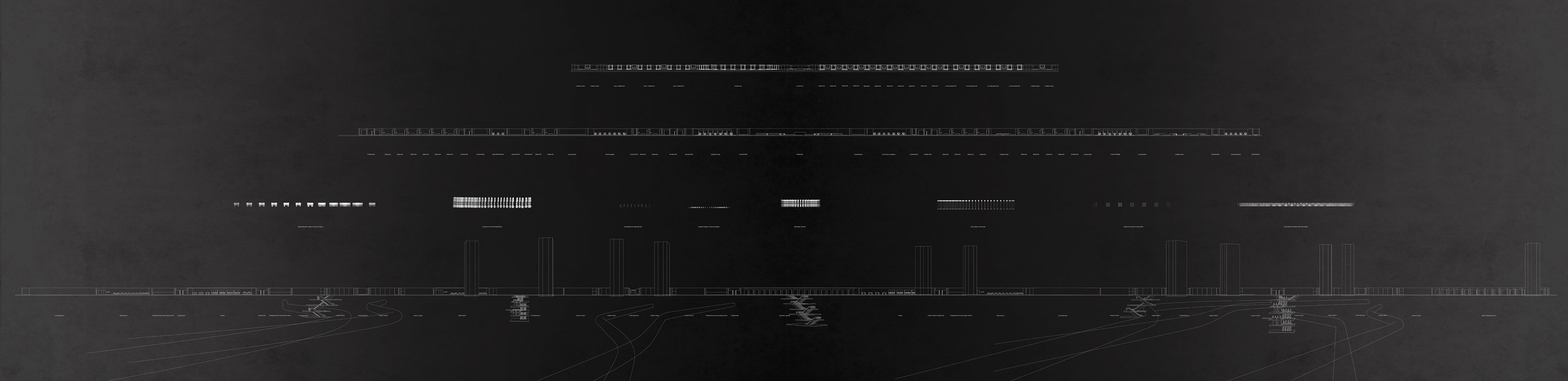 AA School of Architecture 2015 - Ema Hana Kacar